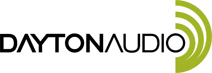 Marcas | TLE Distribution